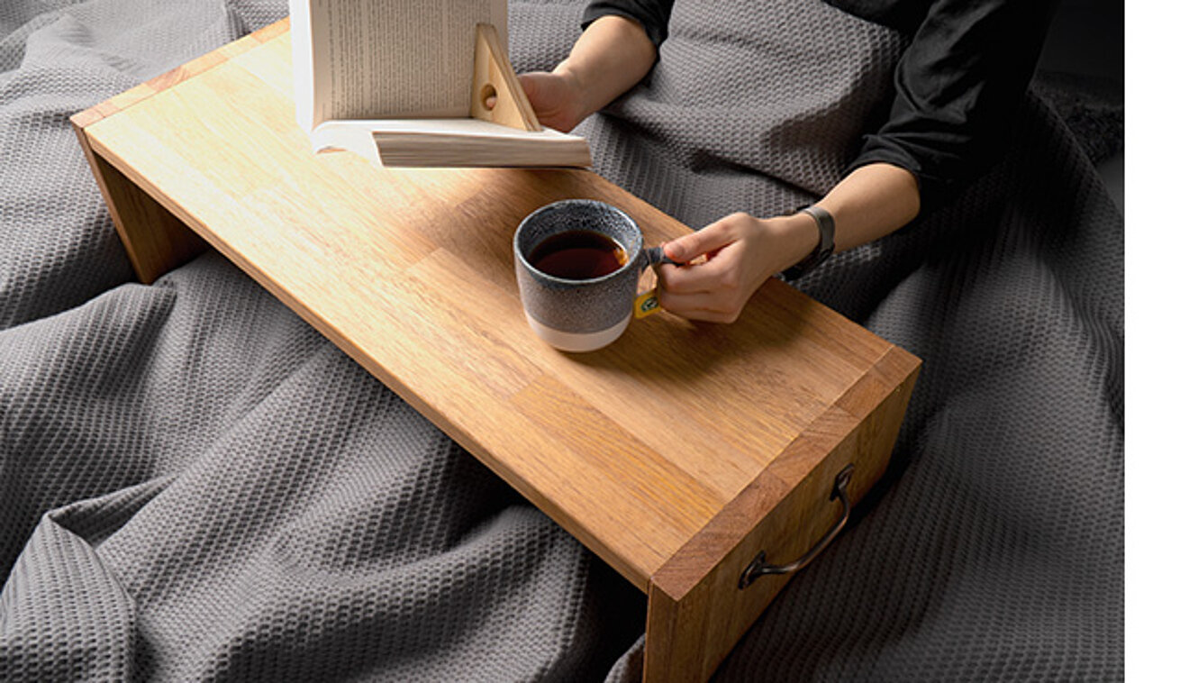 Join Us for Our Christmas Make & Take! | ozito.co.nz