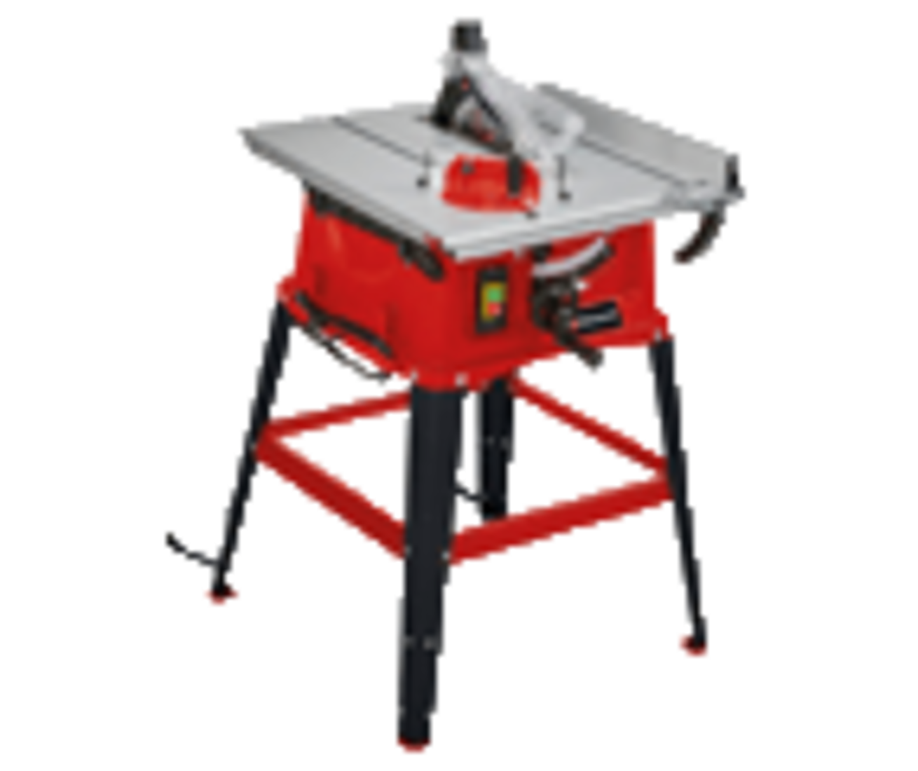 The Ozito product range | Ozito.co.nz