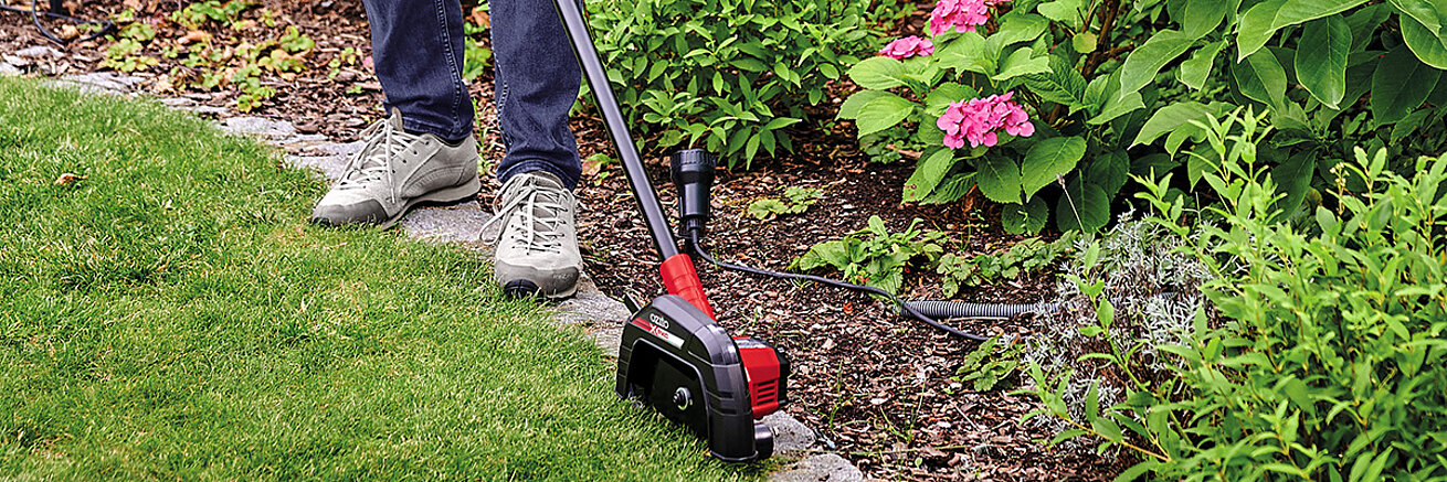 Easy Ideas to Get Your Garden into Gear this Autumn | ozito.co.nz