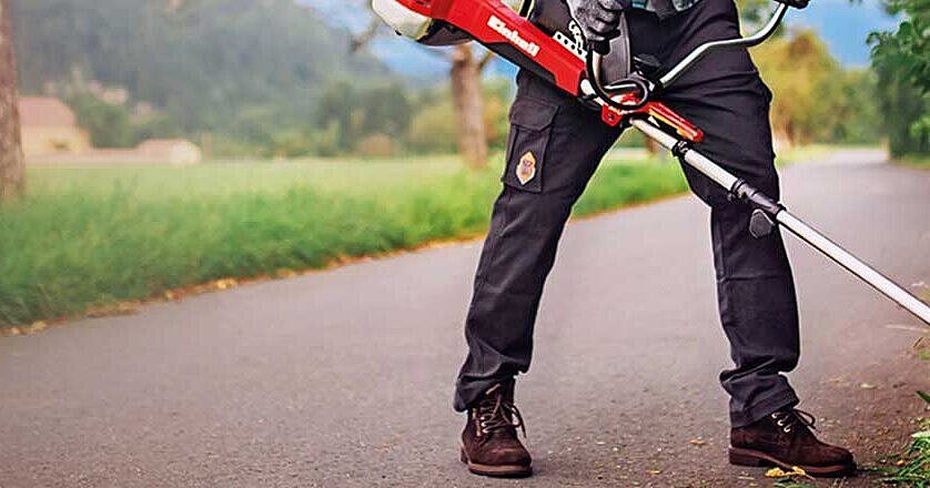Laminate Trimmers & Routers | Ozito.co.nz
