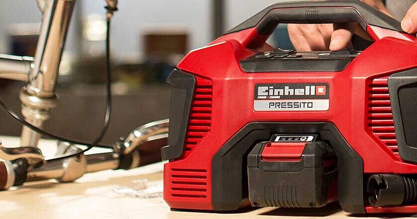 Compressors & Air Tools | Ozito.co.nz