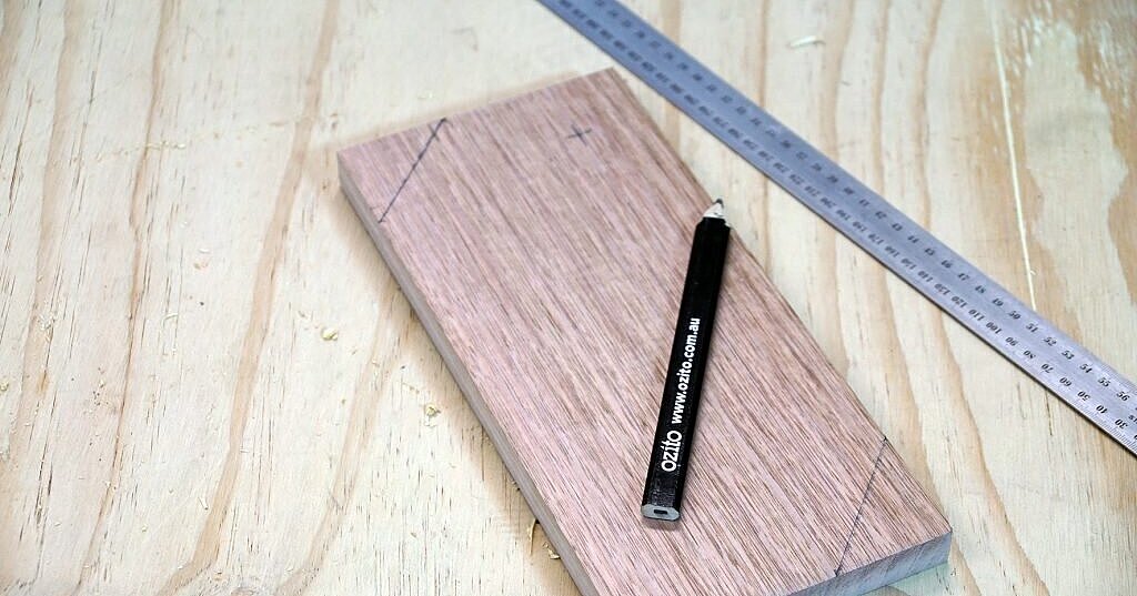 How To Make A Diy Cheeseboard Ozito Co Nz