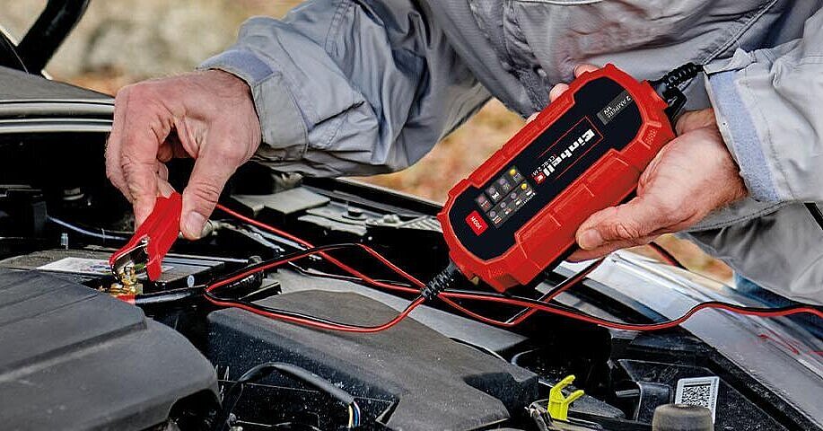 Automotive Tools | Ozito.co.nz
