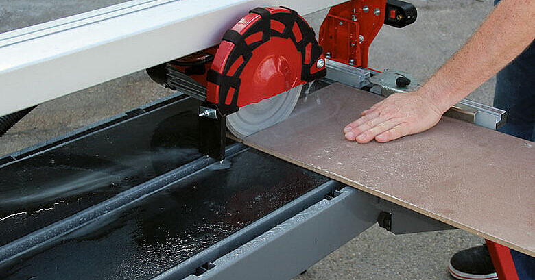 Metal & Tile Cutting | Ozito.co.nz