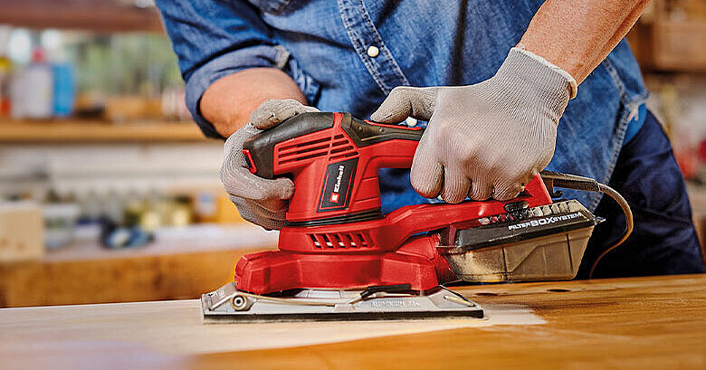 Grinders & Sharpeners | Ozito.co.nz