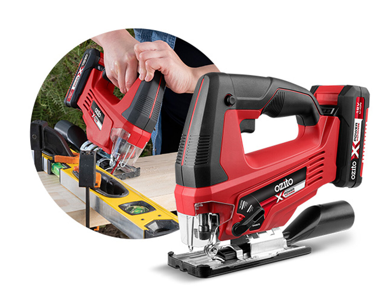 6 handy tools to add to your home tool kit | ozito.co.nz