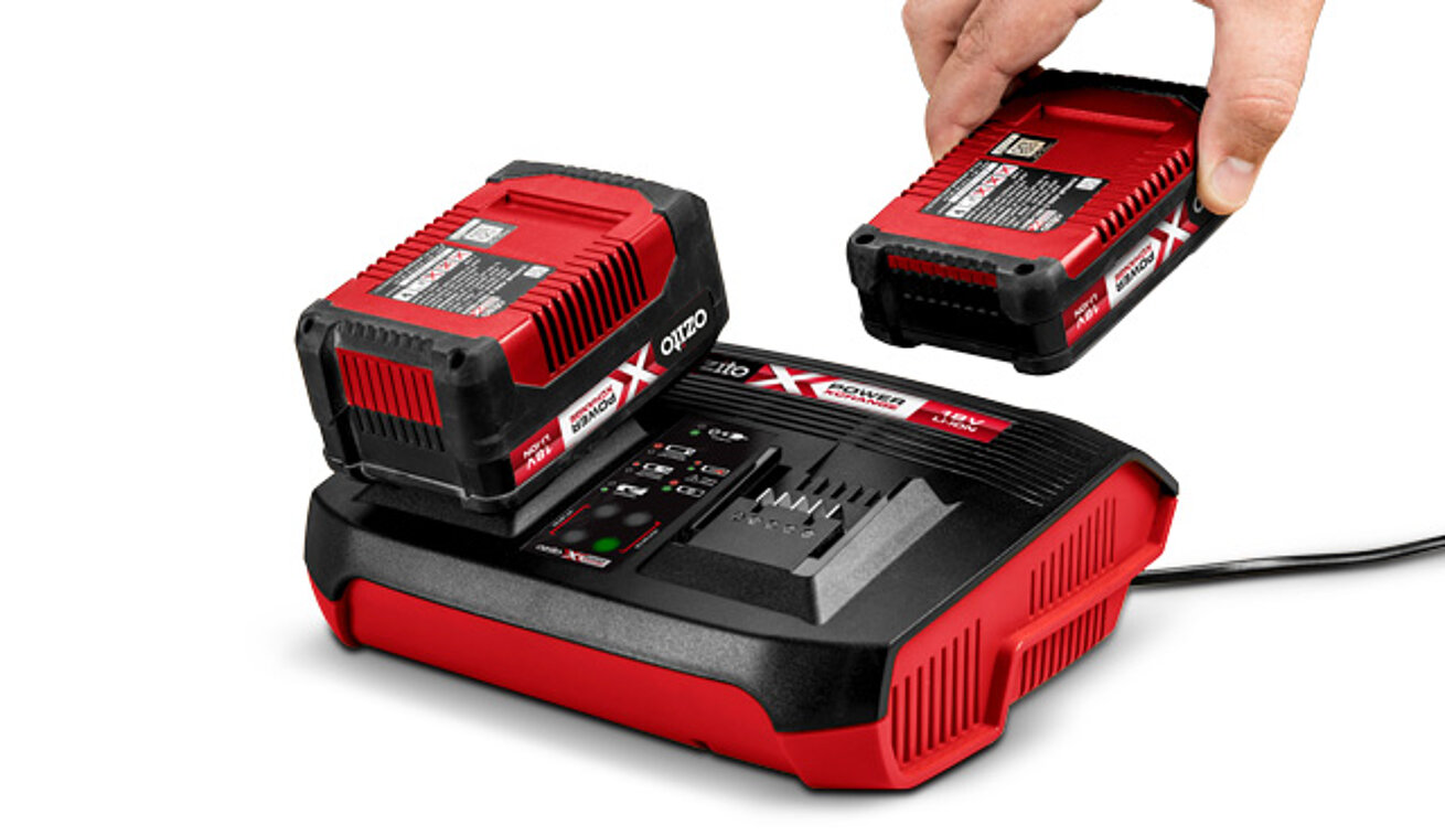Ozito Power X Change – Cordless Power Tools | ozito.co.nz