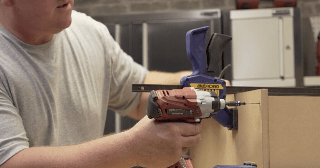 How to make a dog bed | ozito.co.nz